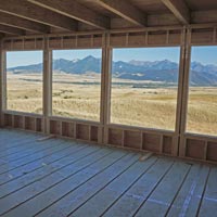 The Value of Finding the Perfect View and How To Achieve It - SALA ...