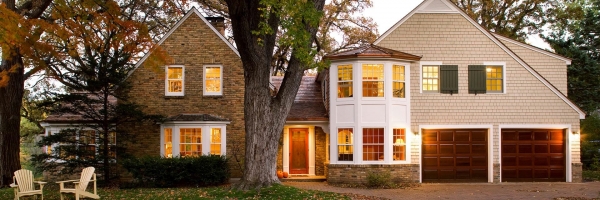 Bay Tower Addition - SALA Architects