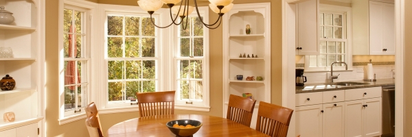 Bay Tower Addition - SALA Architects