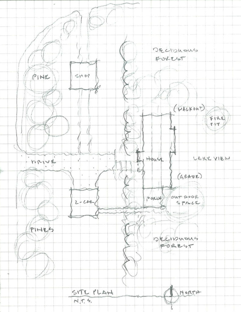 [Architecture, Abridged] - SALA Architects