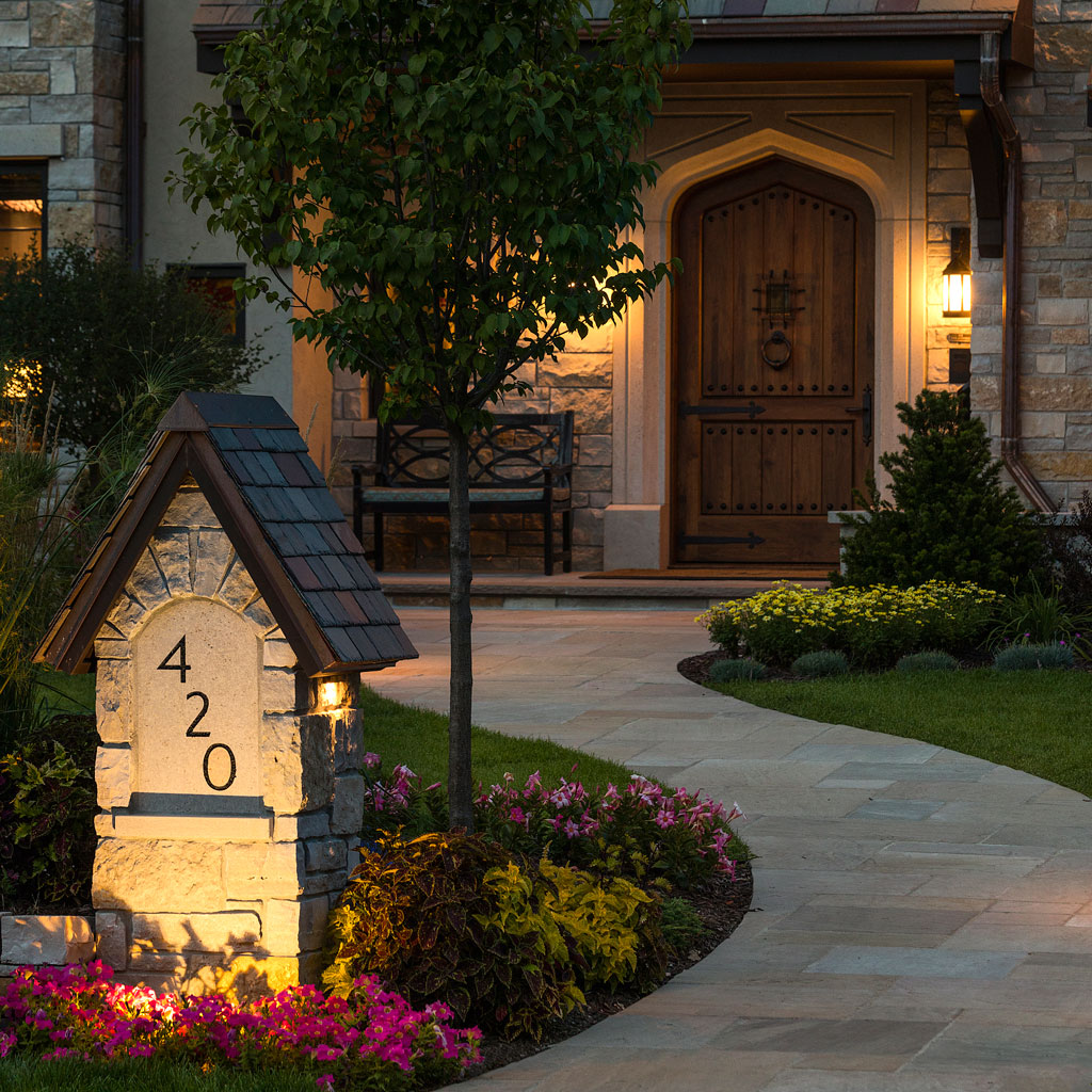 Architecture As A Good Neighbor - SALA Architects