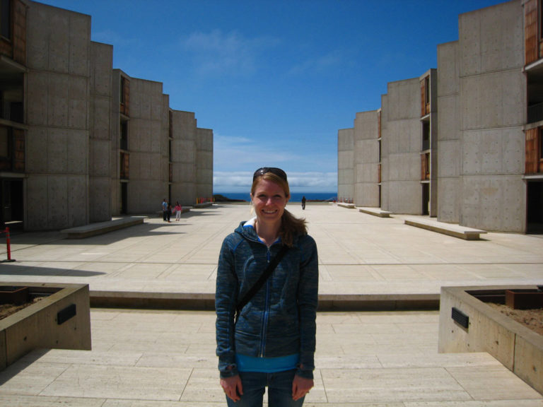 Spring Break is Cancelled: Katie’s Top 10 Buildings of Spring Breaks ...