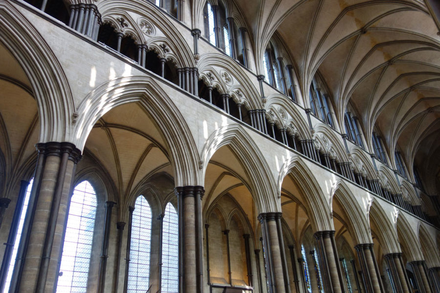 Spring Break is Cancelled: Katie’s Top 10 Buildings of Spring Breaks ...