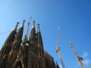 Spring Break is Cancelled: Katie’s Top 10 Buildings of Spring Breaks ...