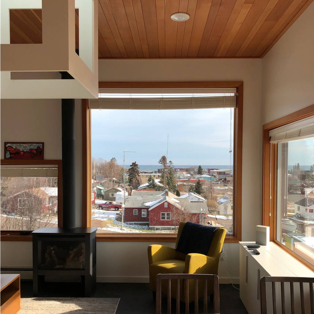 Comparative Architecture: Documentation as Hobby - SALA Architects