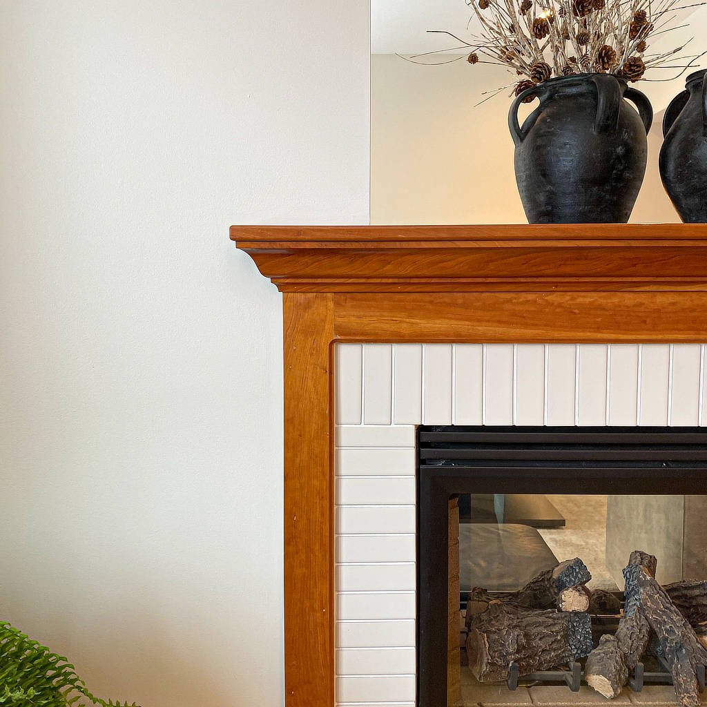 A Little Renovation Goes a Long Way - SALA Architects