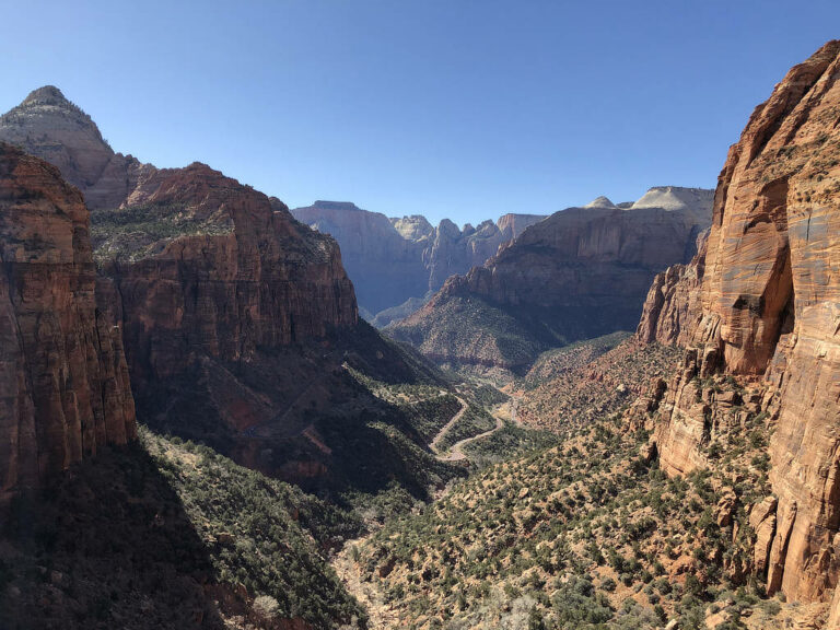 Fake Architecture - SALA Architects