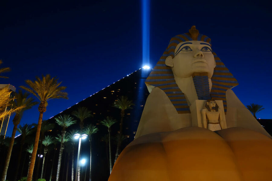 Fake Architecture - SALA Architects