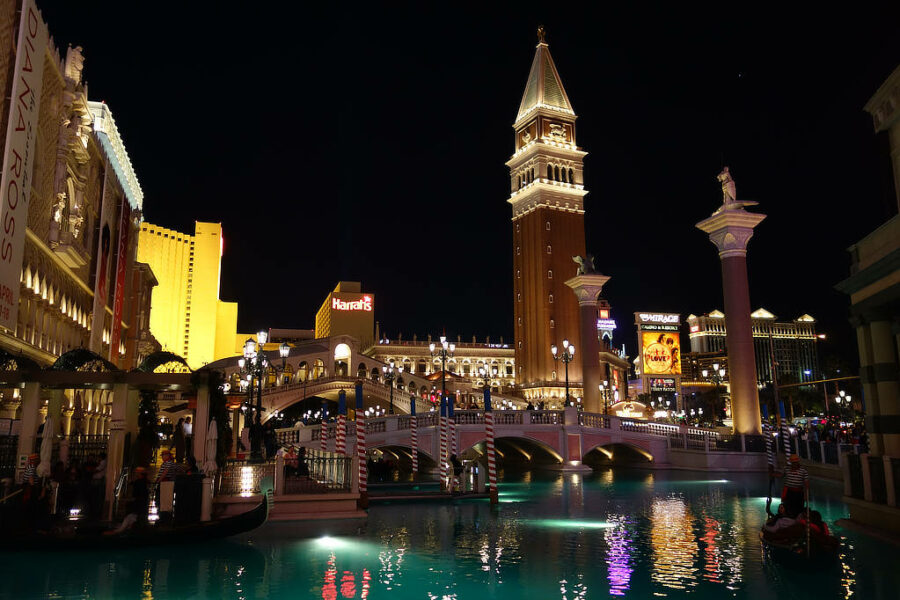 Fake Architecture - SALA Architects