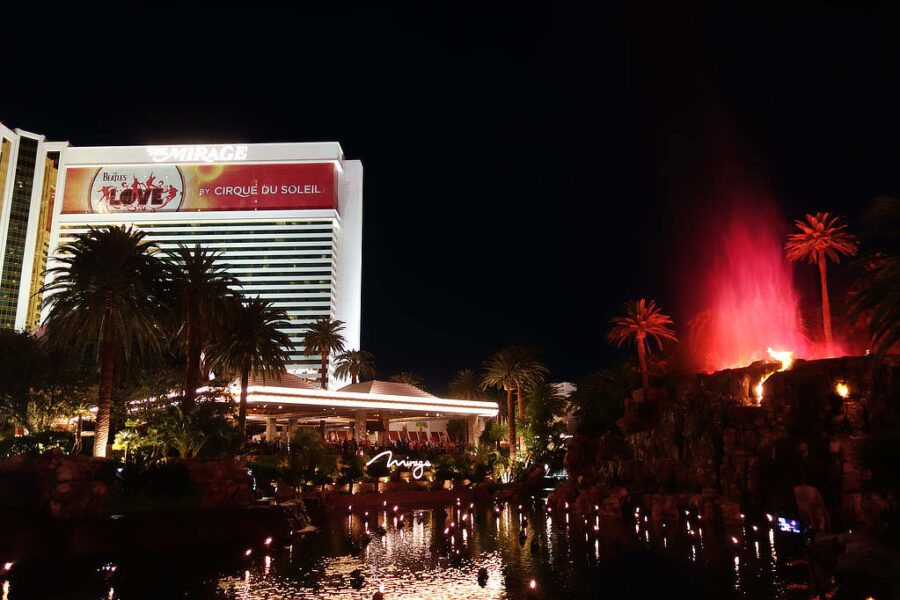 Fake Architecture - SALA Architects