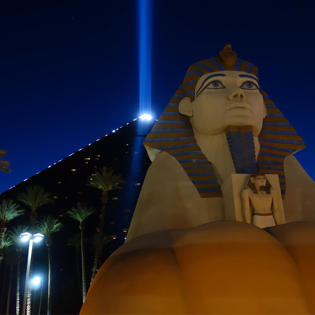 Fake Architecture - SALA Architects