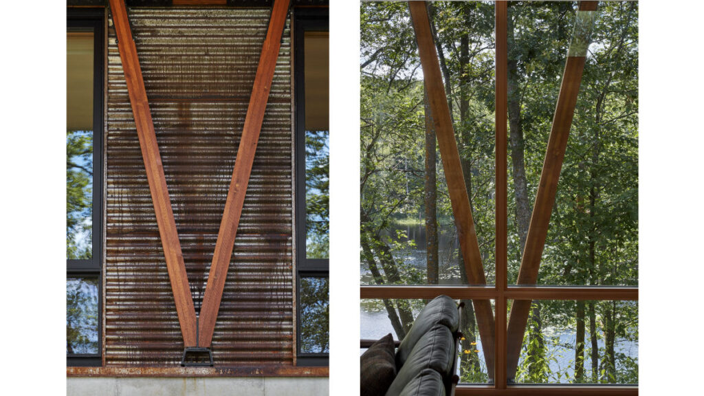 How Does Architecture Embody Wellbeing? - SALA Architects