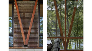 How Does Architecture Embody Wellbeing? - SALA Architects